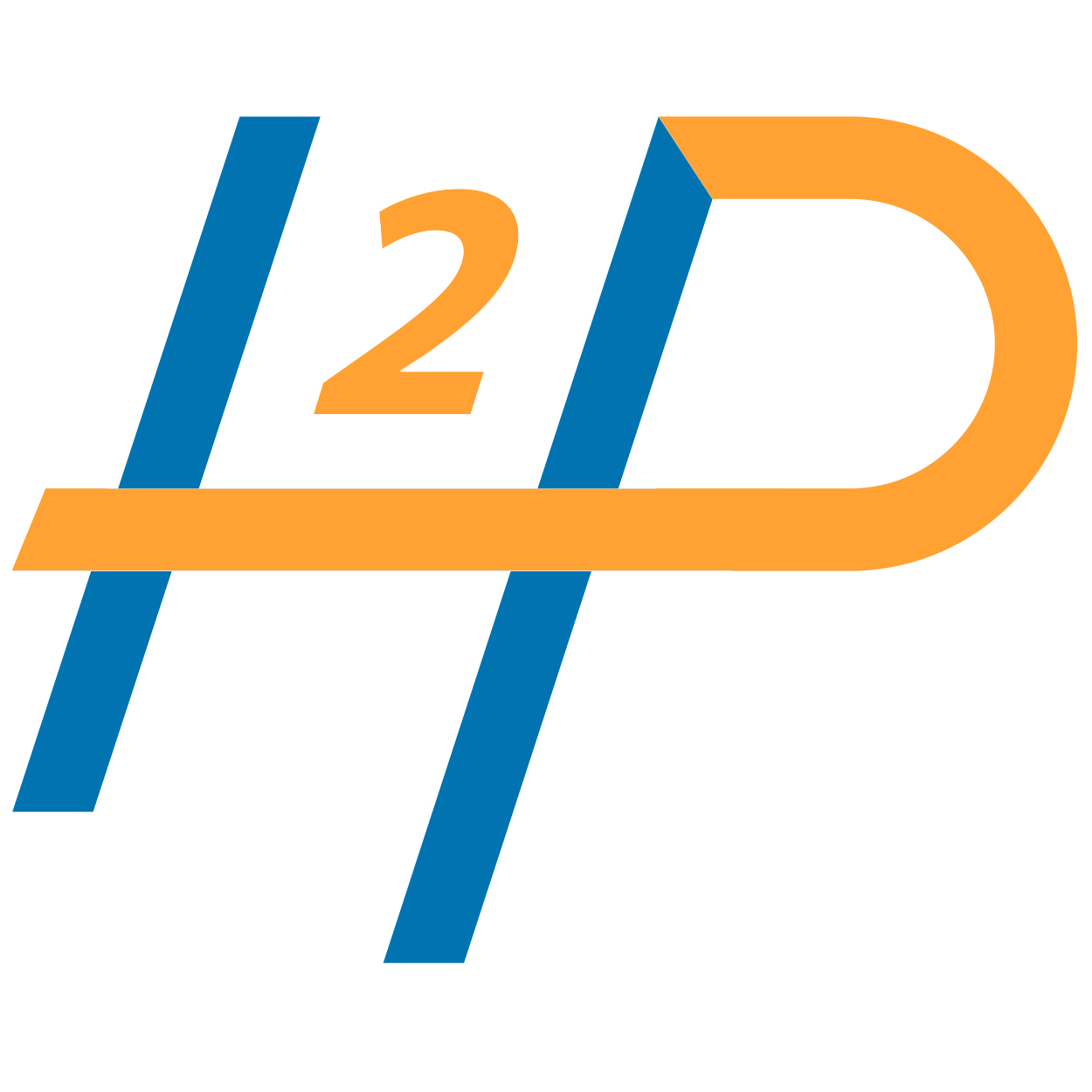 P2H Digital – Votre stratégie digitale simplifiée